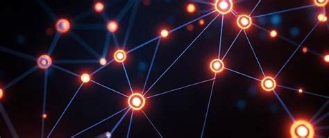 Kooiinc Dev Community