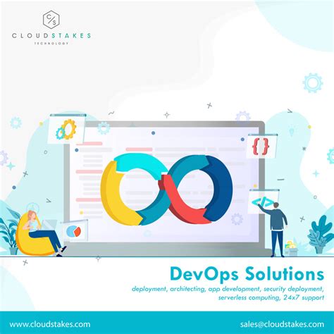 Cloudstakes Technology Pvt Ltd Ahmedabad India