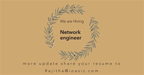 Rajitha K On Linkedin Network W2