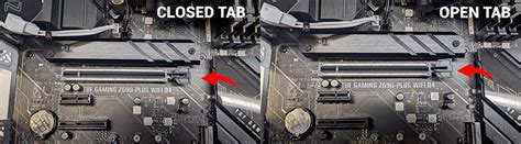 How To Remove And Reinstall A Graphics Card Sep Sitename