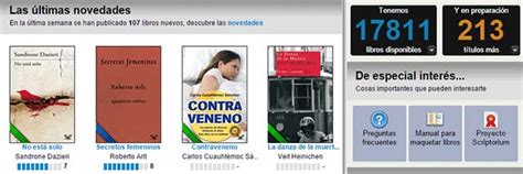 Descargar Libros Gratis Sin Registrarse EPUB PDF MOBI 2024