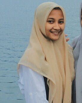 Hi Porn Pics XXX Photos Sex Images PICTOA