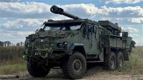 Defence Ministry Reduces Timeframe For Supply Of Ukrainian Made Weapons
