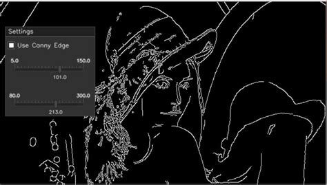 【opencv】cvui构建一个简单的界面 灰信网（软件开发博客聚合）