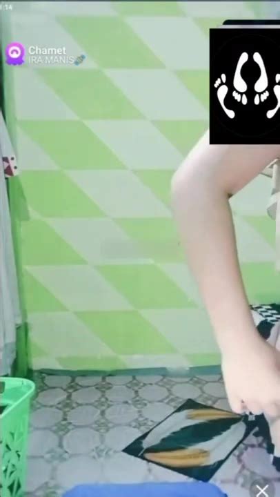 Vcs Berbayar Cewek Jilbab Bugil Gemoy Gudang Video Plus