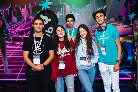 Mohamed Ayoub Chebbi On Linkedin Likeabosch Likeabosch