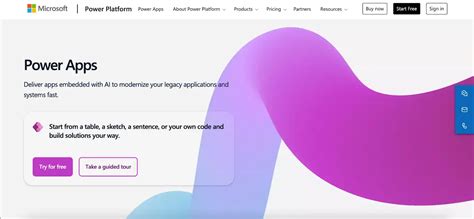 Rapid Web Application Development Tools To Boost Your Productivity