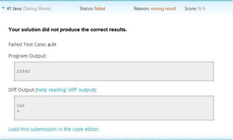 Puzzle Code Compilation Fails On Gild In Java Stack Overflow