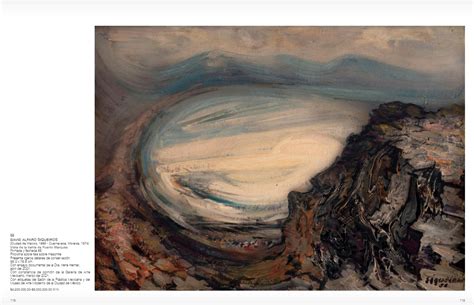 Subastan Una Pintura Del Muralista Mexicano David Alfaro Siqueiros