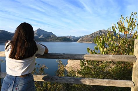 Los embalses del Duero ganan hectómetros cúbicos