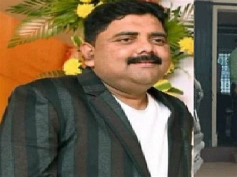 झारखंड अवैध खनन मामले में ईडी ने प्रेम प्रकाश को किया गिरफ्तार