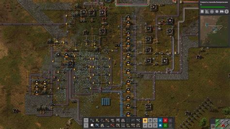 Steam Community Factorio