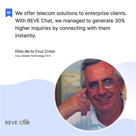 Ridwan Ahmed On Linkedin Customerwins Revechatsuccess