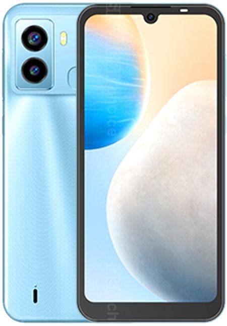 Tecno Pop Photo Gallery Gsmchoice Com