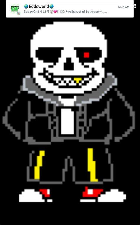 Billsans