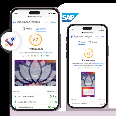 Sap Commerce Cloud Performance Optimization Tool