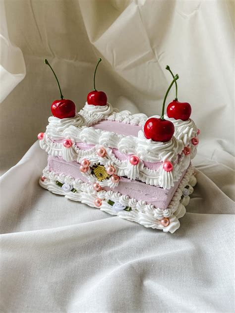 The Cake Shack The Cake Shack Added A New Photo