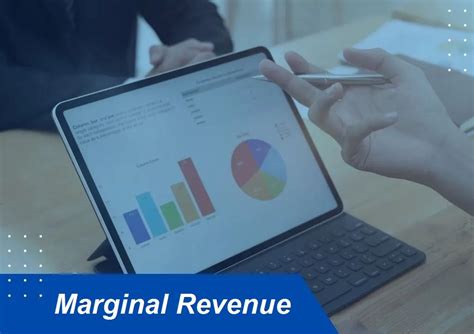 Cara Menghitung Marginal Revenue Mr Dan Studi Kasusnya Obligasi