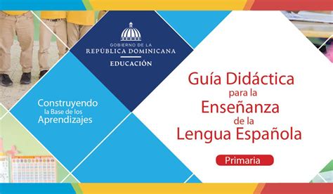 Educando el portal de la Educación Dominicana
