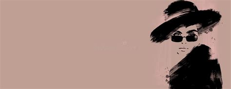 Fashion Illustration Woman With Sunglasses Stock Illustration