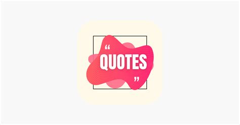 Daily Motivation Quotes On The App Store