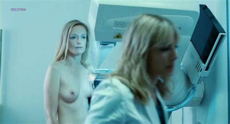 Nude Video Celebs Karina Beuthe Nude Et Soudain Tout Le Monde Me