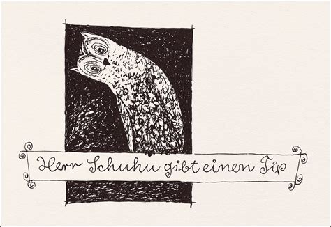Das Kleine Gespenst Book Graphics