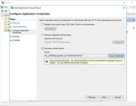 OAuth 2 0 OpenID Connect ReversingLabs Documentation