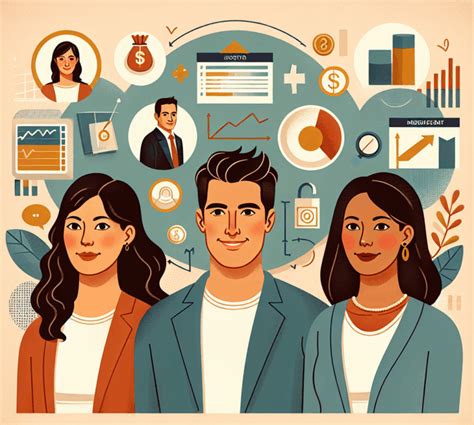 O Que São Small Caps E Quais Os Riscos Caçadores De Rendimentos