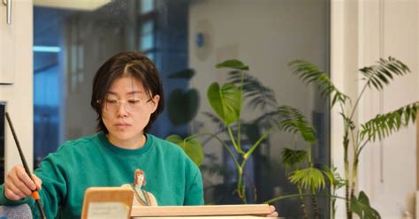 여수 도성마을 에그갤러리 이말용 작가 초대전