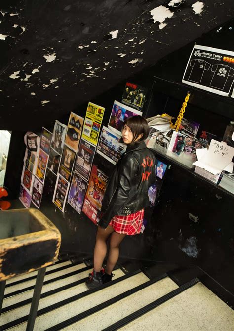 Makoto Toda 戸田真琴 デジタル写真集 Nostalgic Set 01 Everia club