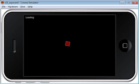 Game Development Enteryourinitials