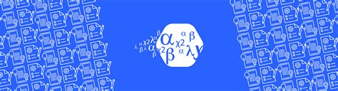 Please I Beg You Write Doc Strings By Adam Ross Nelson Level Up