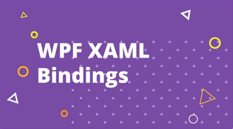 Expressions In Wpf Bindings Using Essential Calculate Syncfusion Blogs Expressions In Wpf Bindings Using Essential Calculate Syncfusion Blogs