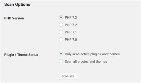 Everything You Need To Know To Prepare For Php 74