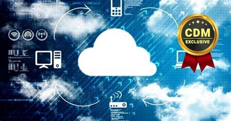 Issues Associated With Data Backup And Recovery Cyber Defense Magazine