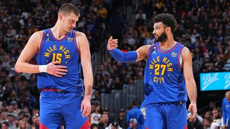 Nbabet News Nba Odds Expert Picks Predictions 4 Best Bets For