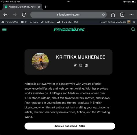 Personaldevelopment Motivation Contentwriting Success Krittika