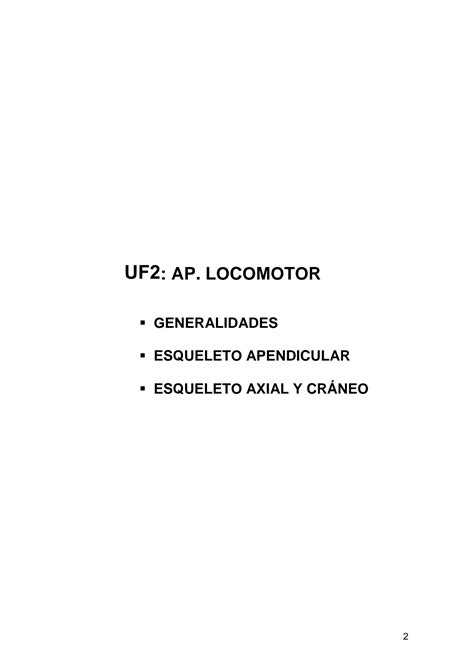 SOLUTION Solucionario Dossier Eess Anatomia Studypool