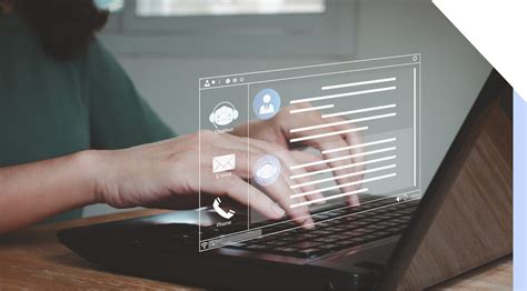 Gmail And Microsoft 365 Join Godaddy Conversations