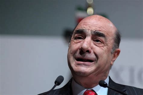 Jesús Murillo Karam Fue Trasladado Al Instituto Nacional De Cardiología