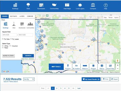 Search Snohomish County Properties Snohomish County Wa Official