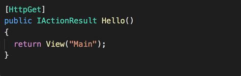 nancyfx vs web api in asp core excella