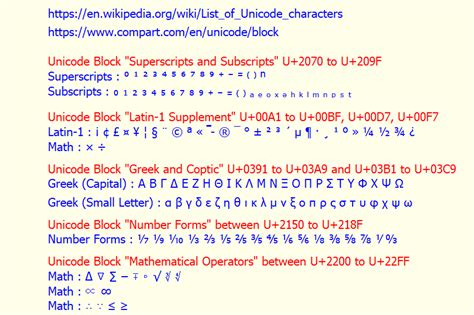 Subscript And Superscript Available For Letterstext Qspice Qorvo