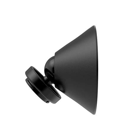 Blink Xt2 Camera Mounts Black 3 Pack Blink