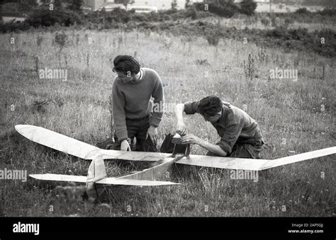 Unpowered Space Vehicle Glider
