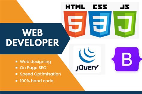 Design Well Responsive Webpages For You Using Bootstrap By