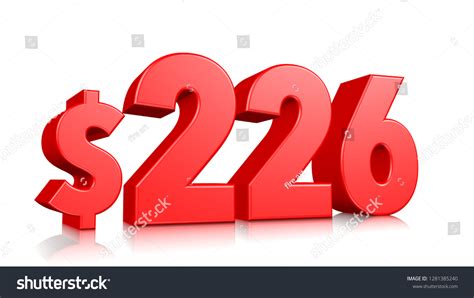 226: imágenes, fotos de stock y vectores | Shutterstock