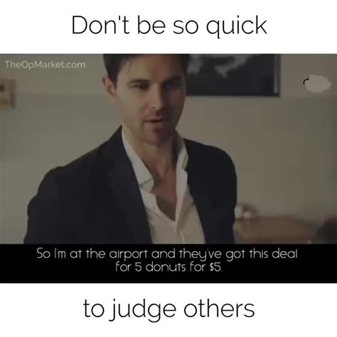 Sandeep Kumar K Posted On Linkedin