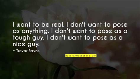 Mighty Python Quotes Top 15 Famous Quotes About Mighty Python